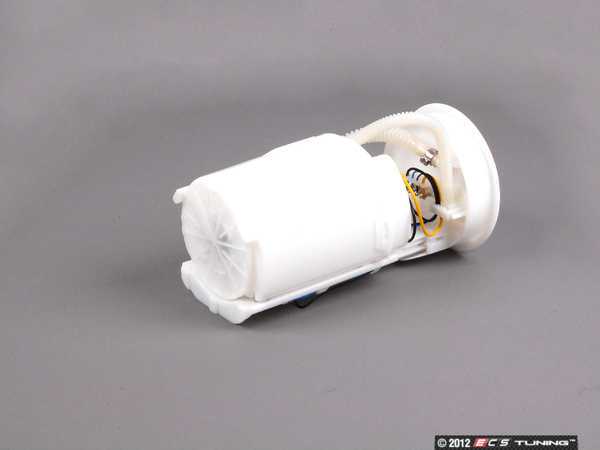 VDO - 1J0919087J - Fuel Pump