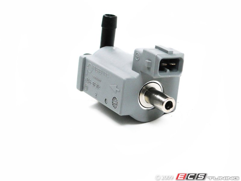 ECS News - VW MKIV Golf 337/20TH N249 Valve