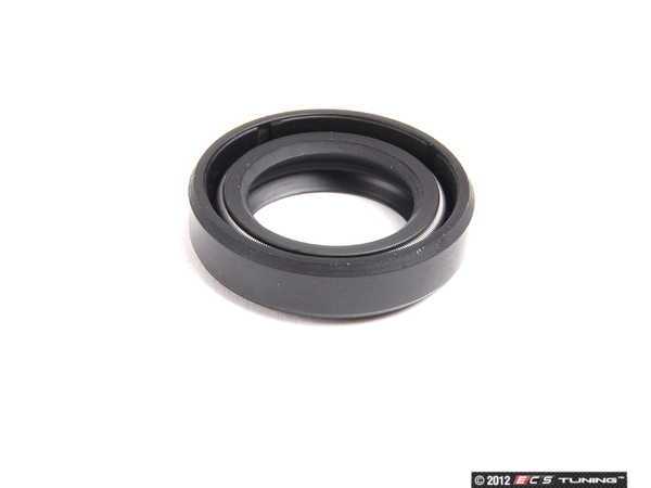 Genuine BMW - 32411133023 - Gasket Hydro Unit - Priced Each (32-41-1 ...