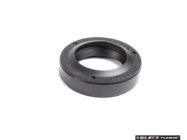 Genuine BMW - 32411133023 - Gasket Hydro Unit - Priced Each (32-41-1 ...