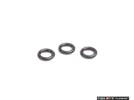Genuine BMW - 32411133023 - Gasket Hydro Unit - Priced Each (32-41-1 ...