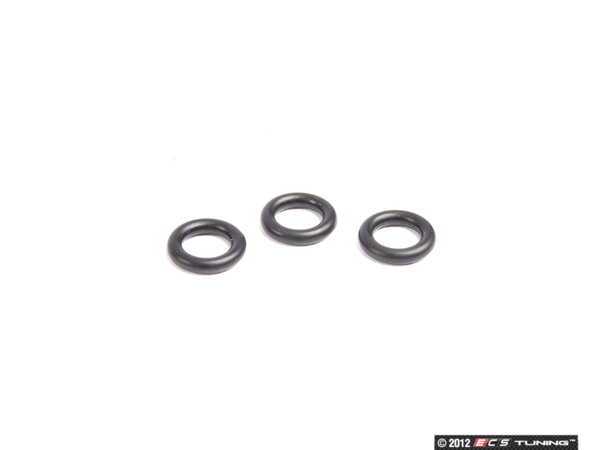 Genuine BMW - 32411133023 - Gasket Hydro Unit - Priced Each (32-41-1 ...