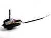 Genuine BMW - 25167522144 - E63 Steptronic Shifter Assembly (25-16-7 ...
