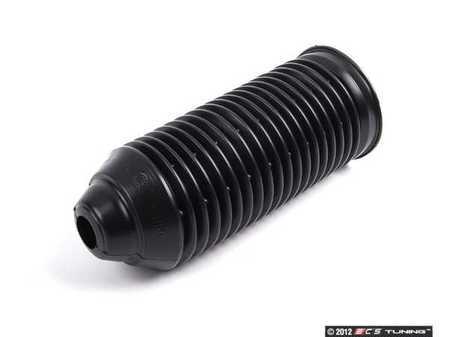 Genuine Volkswagen Audi - 357413175A - Strut Dust Sleeve - Priced Each ...