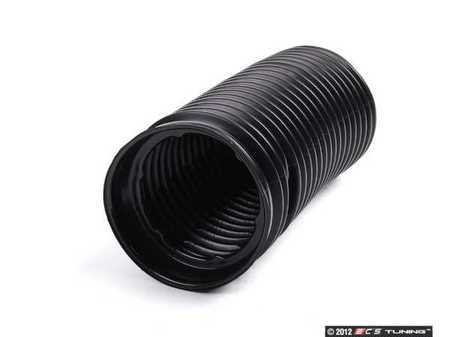 Genuine Volkswagen Audi - 357413175A - Strut Dust Sleeve - Priced Each ...
