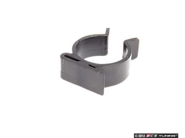 Genuine BMW - 61131379580 - Hose Clamp - Priced Each (61-13-1-379-580)