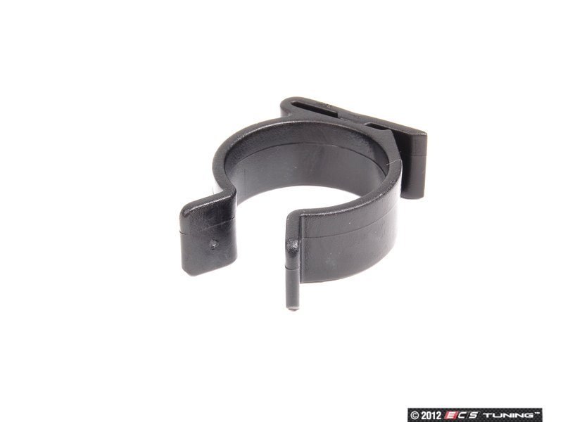 Genuine BMW - 61131379580 - Hose Clamp - Priced Each (61-13-1-379-580)