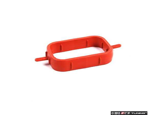 Genuine BMW - 11617790198 - Intake Manifold Gasket - Priced Each (11-61 ...