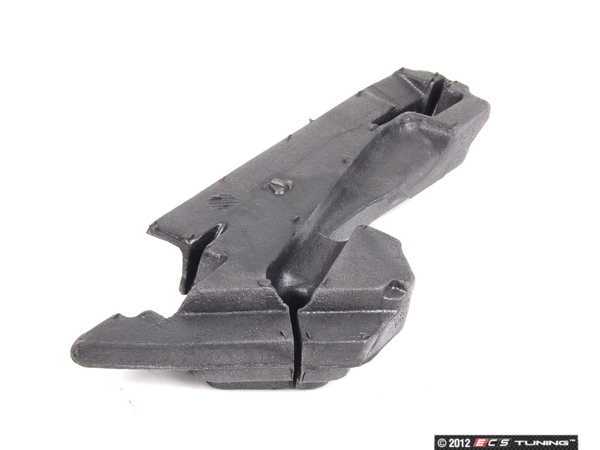 Genuine Volkswagen Audi - 1C0837989C - SOUND ABS (1C0 837 989 C)