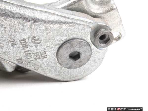 Genuine Volkswagen Audi - 1C0831401J - HINGE (1C0 831 401 J)