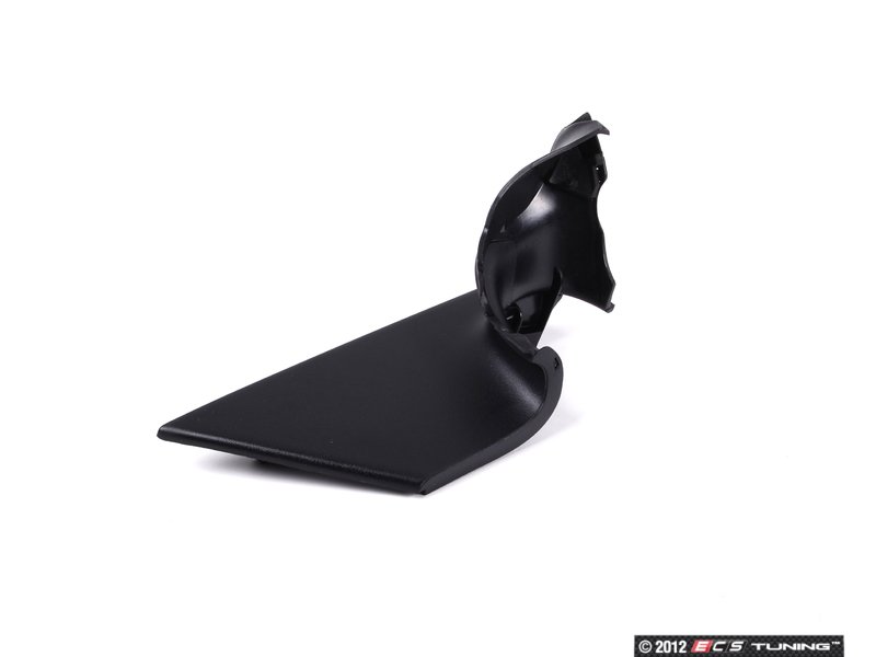 Genuine Volkswagen Audi - 1C0858035K - CAP - (NO LONGER AVAILABLE) (1C0 ...