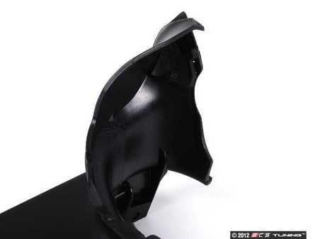 Genuine Volkswagen Audi - 1C0858035K - CAP - (NO LONGER AVAILABLE) (1C0 ...