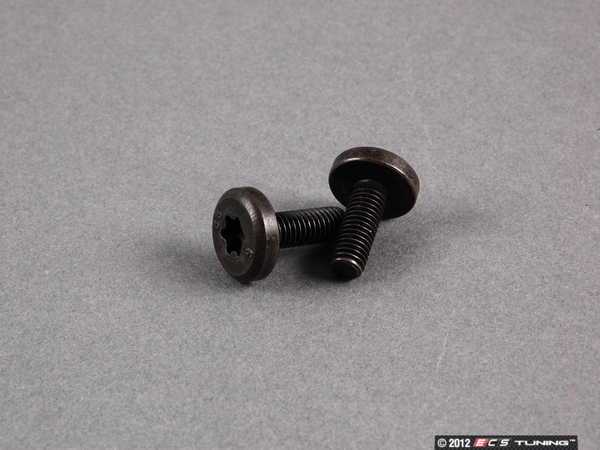 Febi - 24341422419 - Transmission Filter