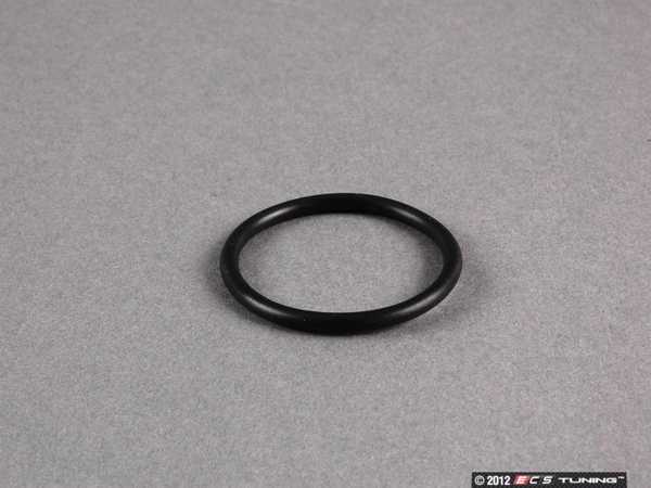 Febi - 24341422419 - Transmission Filter