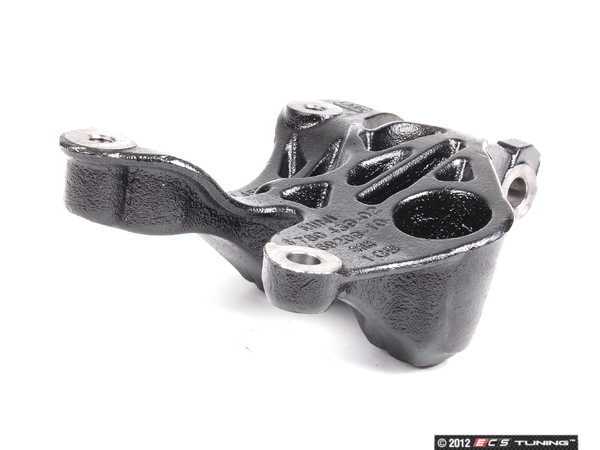 Genuine MINI - 22116780439 - Metal Bracket (22-11-6-780-439)