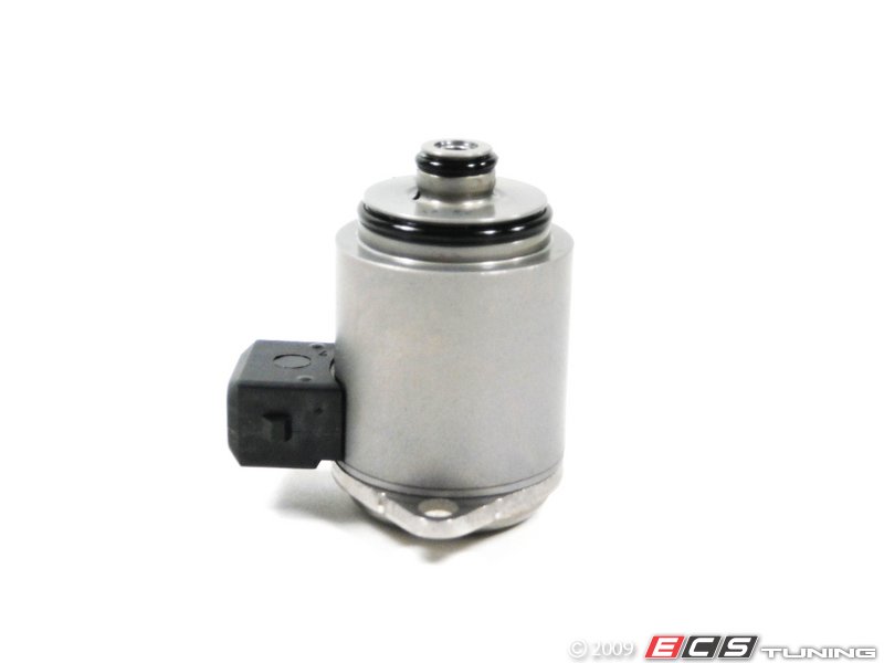 Genuine BMW - 32106767407 - TORQUE CONV (32-10-6-767-407)