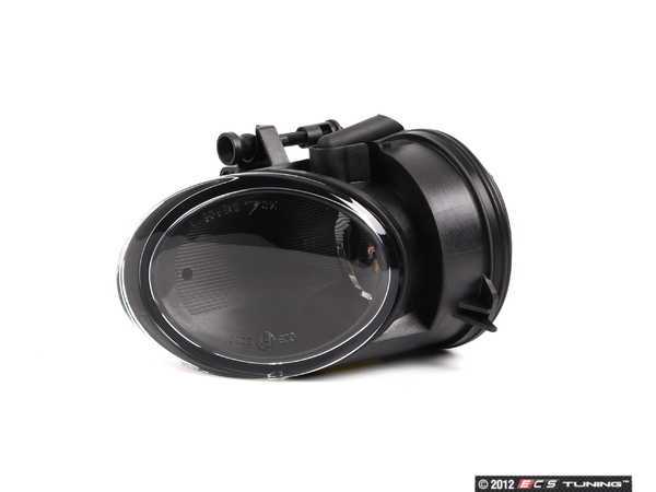 Genuine Volkswagen Audi - 8J0941700 - Fog Lamp - Right (8J0 941 700)