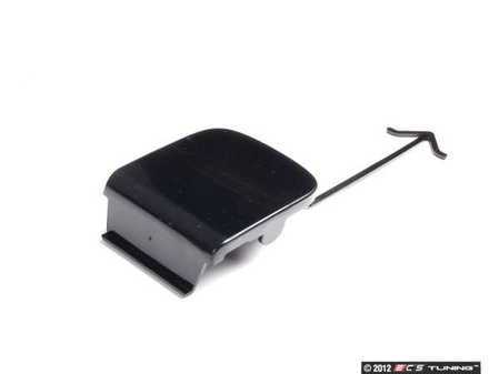 Genuine European Volkswagen Audi - 5K0807217CKKT - Edition 35 Front ...