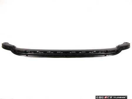 Genuine European Volkswagen Audi - 5K0807217CKKT - Edition 35 Front ...