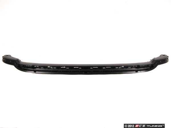 Genuine European Volkswagen Audi - 5K0807217CKKT - Edition 35 Front ...