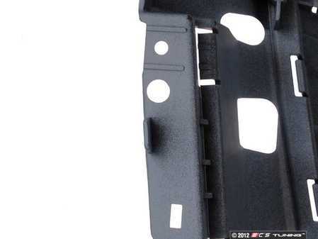 Genuine European Volkswagen Audi - 5K0807217CKKT - Edition 35 Front ...