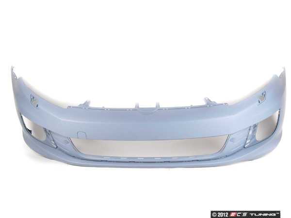 Genuine European Volkswagen Audi - 5K0807217CKKT - Edition 35 Front ...