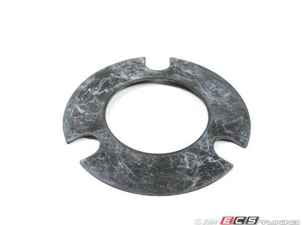Genuine BMW - 11361403550 - Timing Chain Sprocket Spring Plate - Intake ...