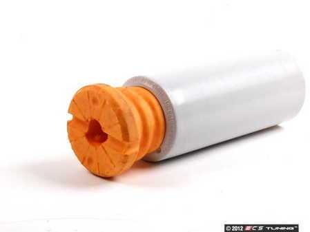 Genuine BMW - 33532283445 - Rear bump stop - priced each (33-53-2-283-445)