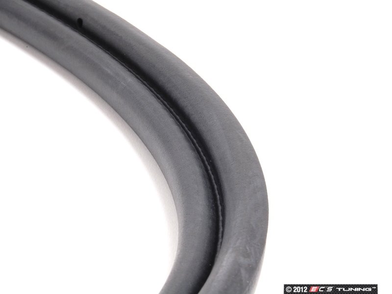 Genuine BMW - 51718226715 - Trunk Seal (51-71-8-226-715)