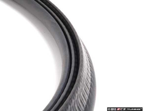 Genuine BMW - 51718226715 - Trunk Seal (51-71-8-226-715)