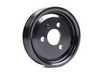 Genuine BMW - 32427838220 - Power Steering Pulley (32-42-7-838-220)