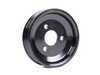 Genuine BMW - 32427838220 - Power Steering Pulley (32-42-7-838-220)