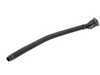 Genuine BMW - 61667144396 - Filler Pipe For Washer Fluid Tank (61-66-7 ...