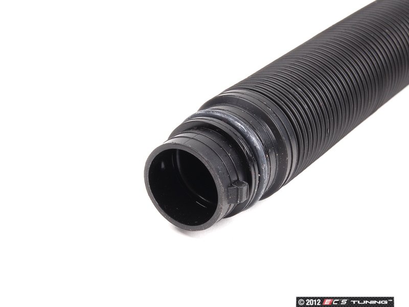 Genuine BMW - 61667144396 - Filler Pipe For Washer Fluid Tank (61-66-7 ...