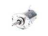Genuine BMW - 11377548388 - Valvetronic Camshaft Adjusting Unit (11-37 ...