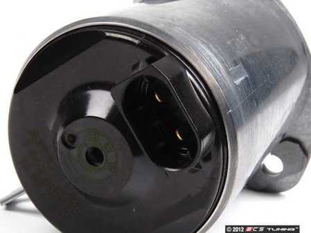 Genuine BMW - 11377548388 - Valvetronic Camshaft Adjusting Unit (11-37 ...