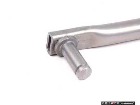 Genuine BMW - 25111222709 - Shifter Selector Rod (25-11-1-222-709)