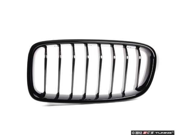 Genuine BMW M Performance - 51712240775 - BMW Performance Blackout ...