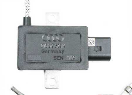 Genuine Volkswagen Audi - 078998124B - Exhaust Gas Temperature EGT ...