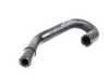 Genuine Volkswagen Audi - 022121096 - Coolant Hose - (NO LONGER ...