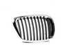 Genuine BMW - 51137005838 - Kidney Grille - Right (51-13-7-005-838)