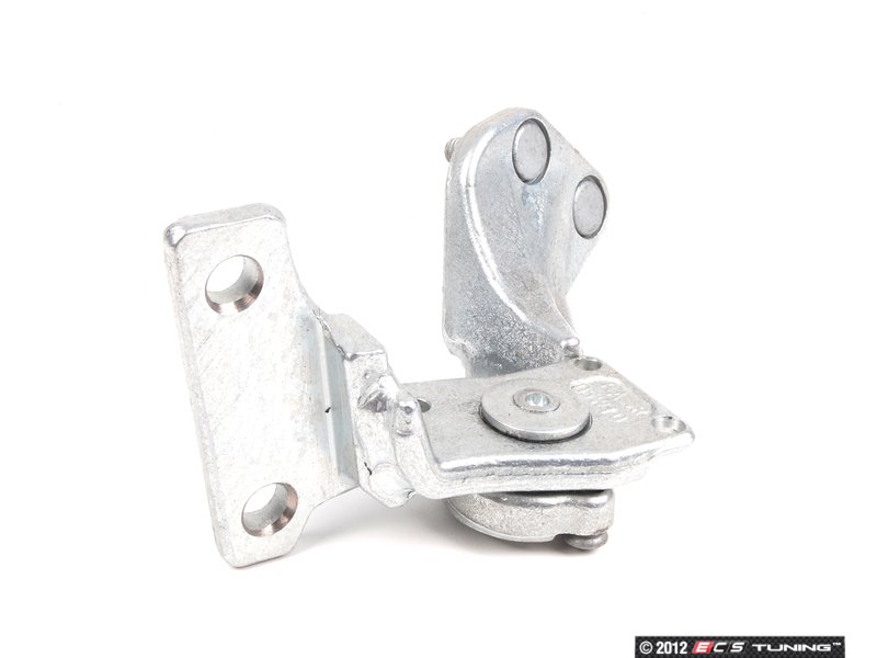 Genuine Volkswagen Audi - 1C0831402J - Door Hinge - Right Upper (1C0 ...