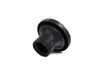 Genuine Volkswagen Audi - 8D9877242B - Rear Drain Tube Grommet - Priced ...