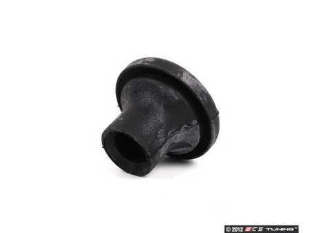 Genuine Volkswagen Audi - 8D9877242B - Rear Drain Tube Grommet - Priced ...