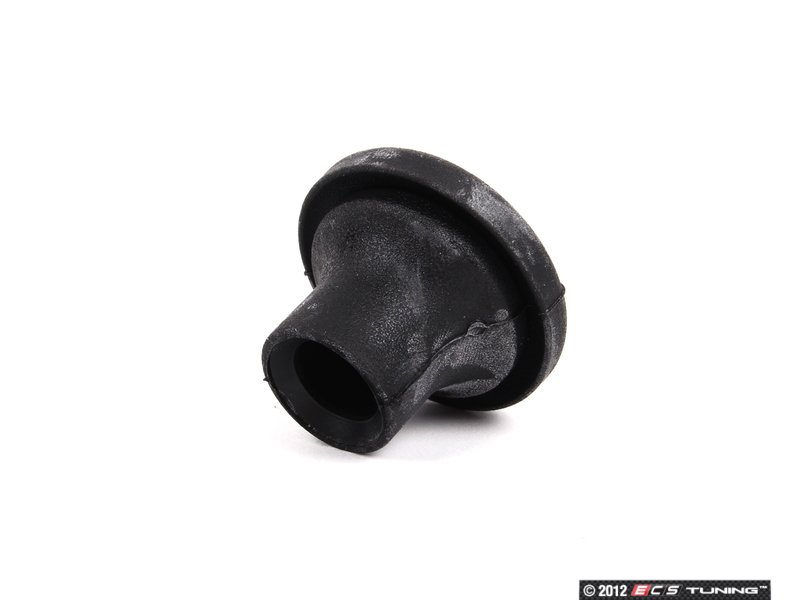 Genuine Volkswagen Audi - 8D9877242B - Rear Drain Tube Grommet - Priced ...