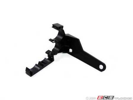 Genuine BMW - 11537545387 - Coolant Hose Holder (11-53-7-545-387)