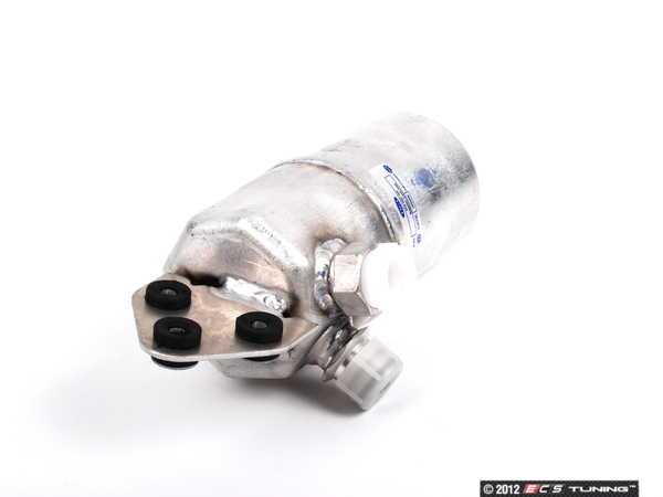 Genuine Volkswagen Audi - 8D0820193 - A/C Receiver/Drier - (NO LONGER ...