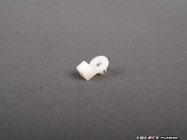 Genuine Volkswagen Audi - 893827547 - BUSHING (893 827 547)