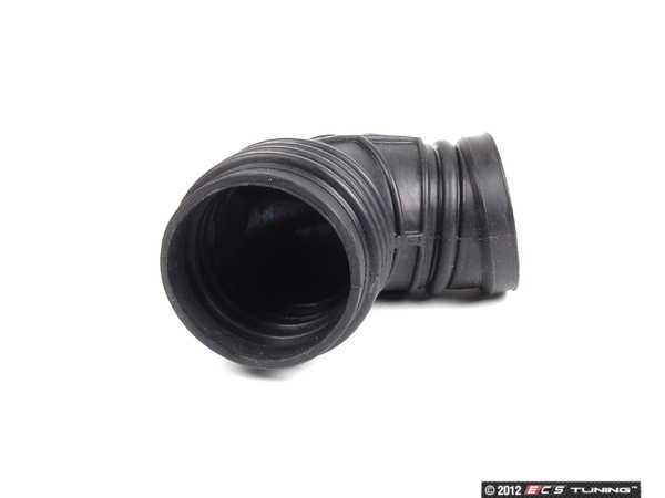 MTC - 13711285479 - Rubber Boot