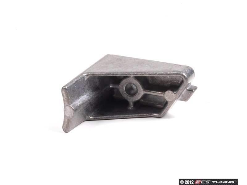 Genuine BMW - 11147512862 - Timing Chain Guide - Lower (11-14-7-512-862)